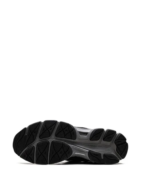 Asics Gel-nyc Utility Sneakers