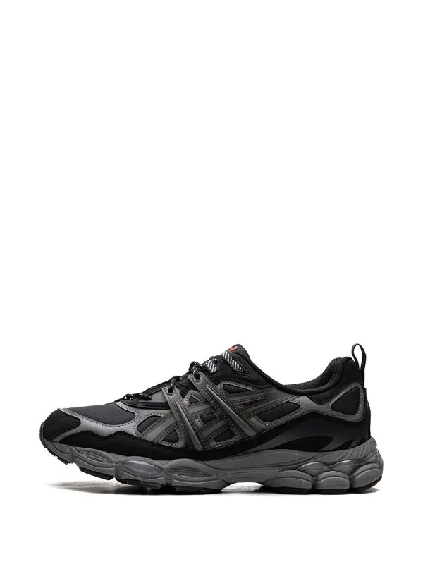 Asics Gel-nyc Utility Sneakers