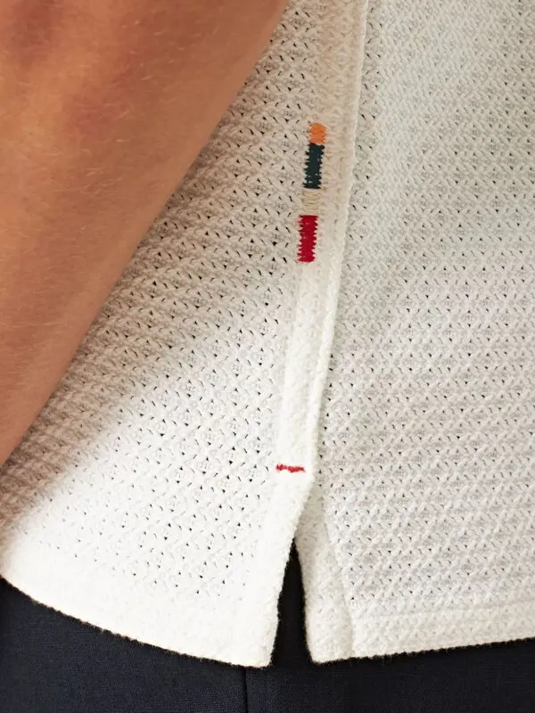 Orlebar Brown Maitan Shirt