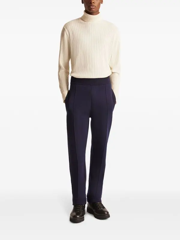 Fusalp Gaston Track Pants