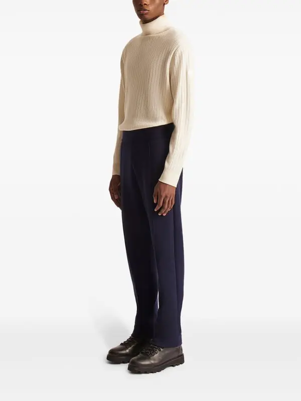 Fusalp Gaston Track Pants