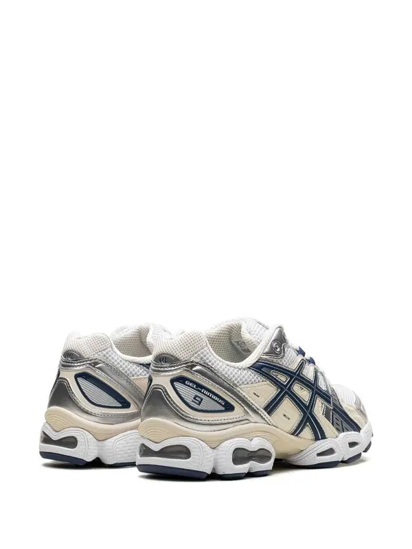 Asics Gel-nimbus Sneakers