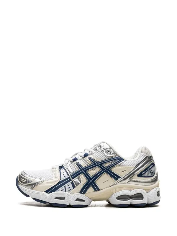 Asics Gel-nimbus Sneakers