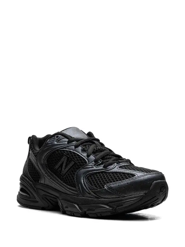 NEW BALANCE 530 Sneakers - Black