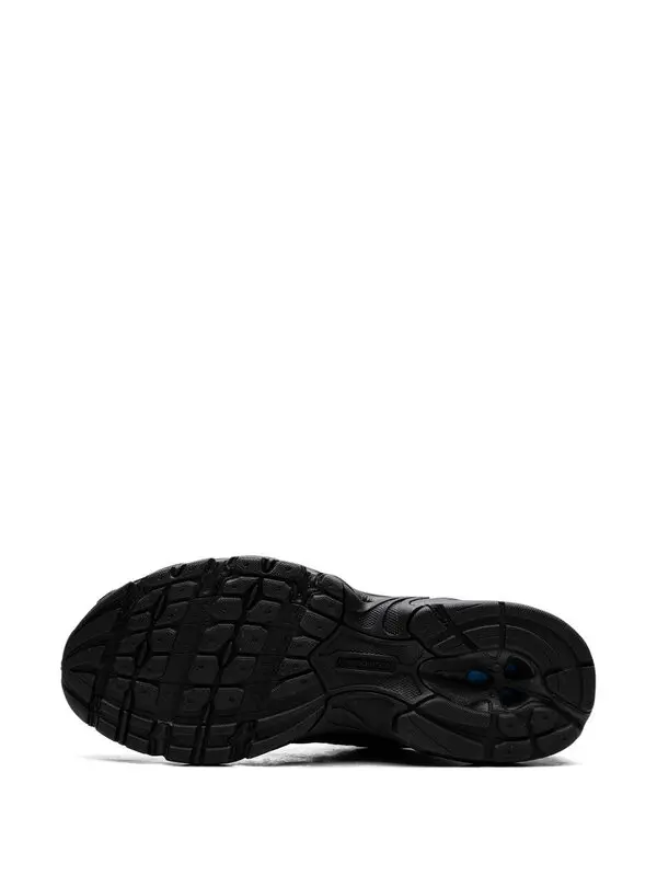 NEW BALANCE 530 Sneakers - Black