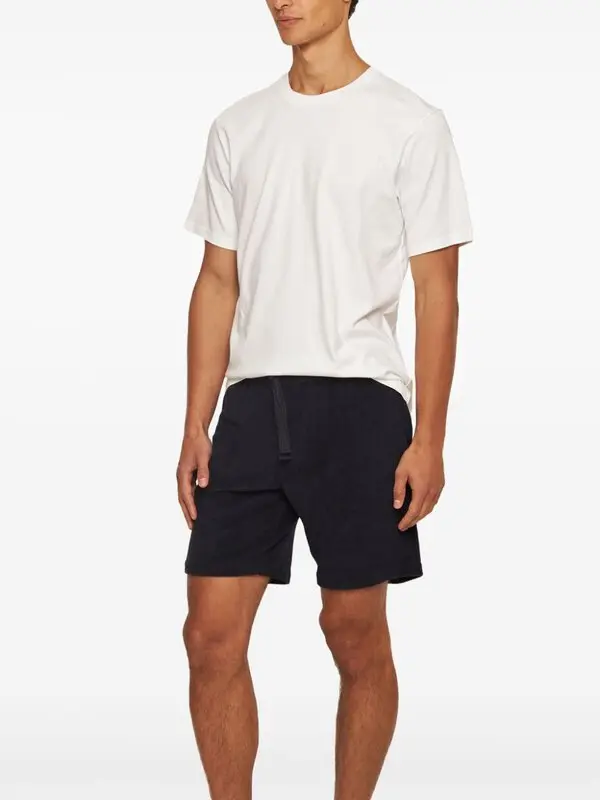 Orlebar Brown Trevone Shorts