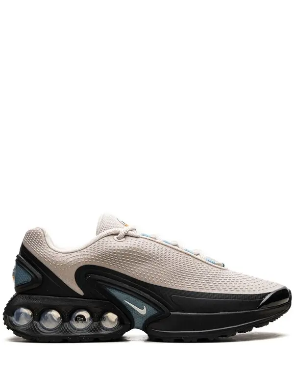 Nike Air Max Light Sneakers - Neutrals