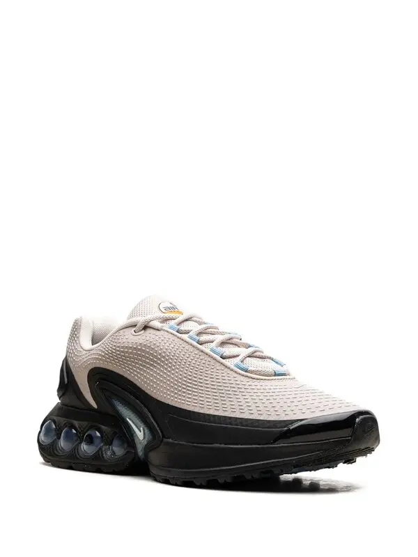Nike Air Max Light Sneakers - Neutrals