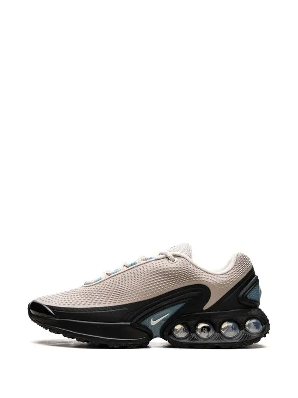 Nike Air Max Light Sneakers - Neutrals