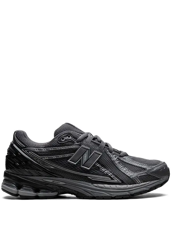 NEW BALANCE 1906r Sneakers - Black