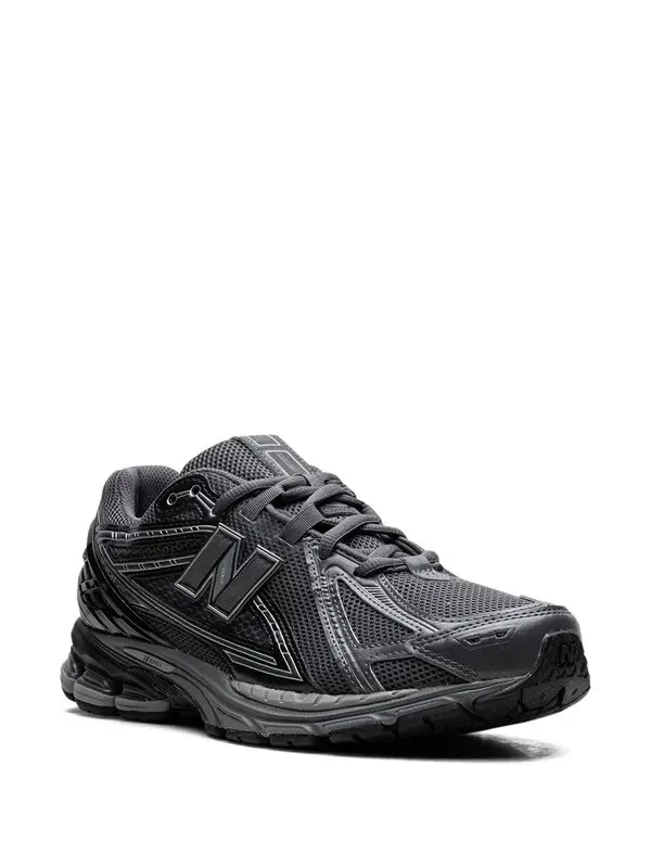 NEW BALANCE 1906r Sneakers - Black
