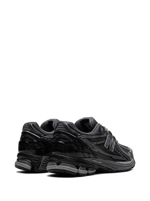 NEW BALANCE 1906r Sneakers - Black