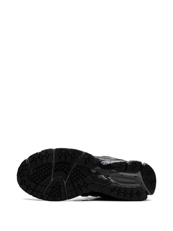 NEW BALANCE 1906r Sneakers - Black