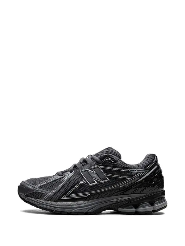 NEW BALANCE 1906r Sneakers - Black