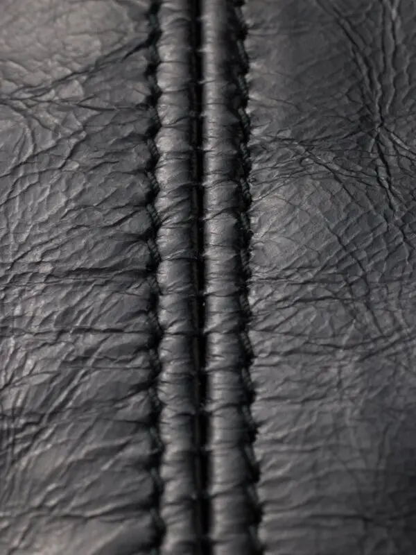Prada Leather Wallet