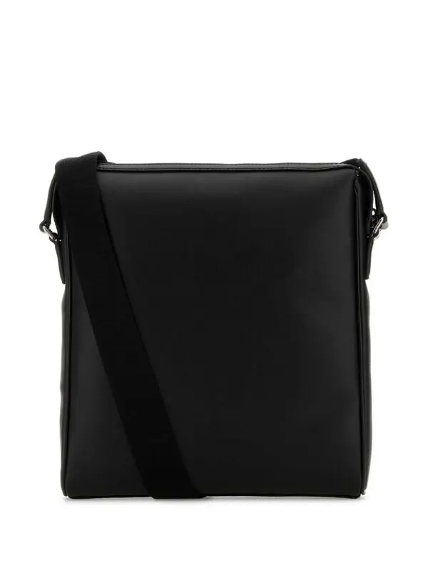 Bally Mythos Crossbody Bag