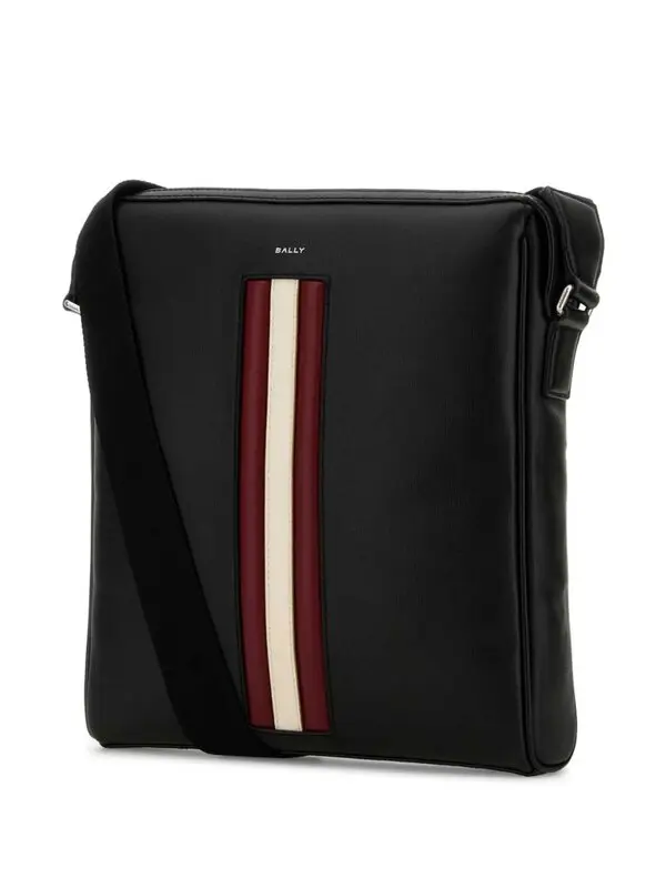 Bally Mythos Crossbody Bag