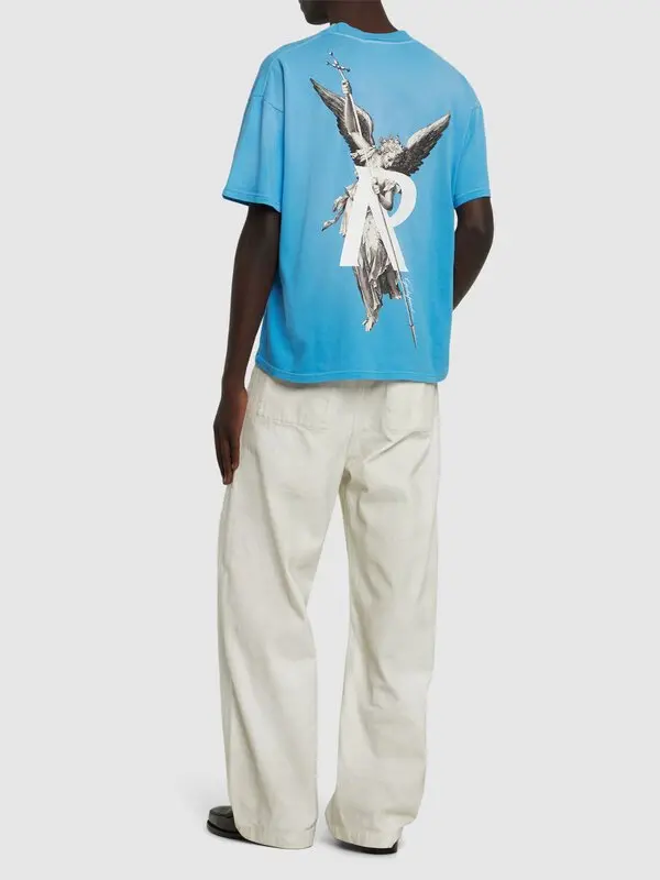 REPRESENT Arcangel T-shirt