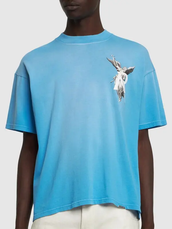REPRESENT Arcangel T-shirt