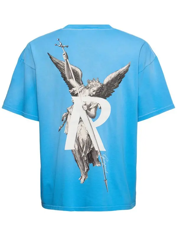 REPRESENT Arcangel T-shirt