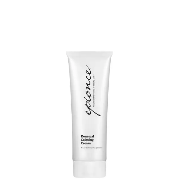 EPIONCE Renewal Calming Cream - One-color