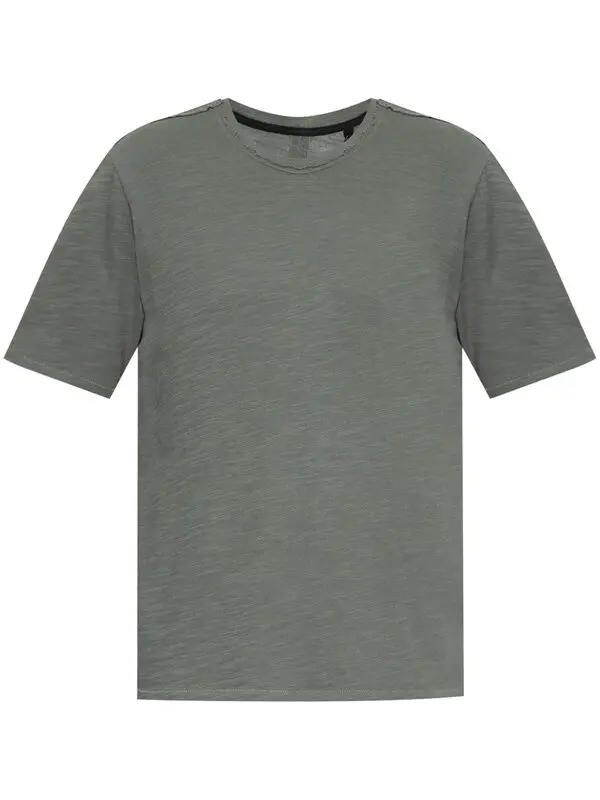 Rag & Bone Cotton T-shirt