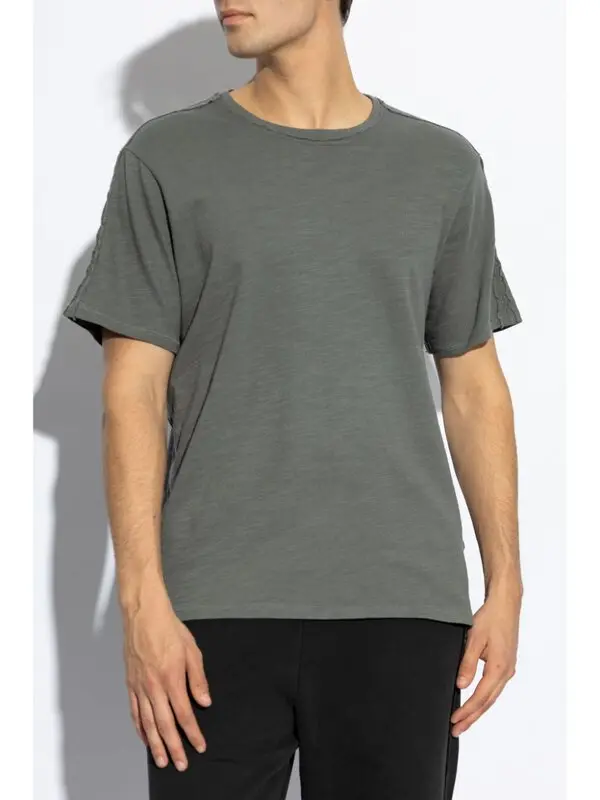Rag & Bone Cotton T-shirt