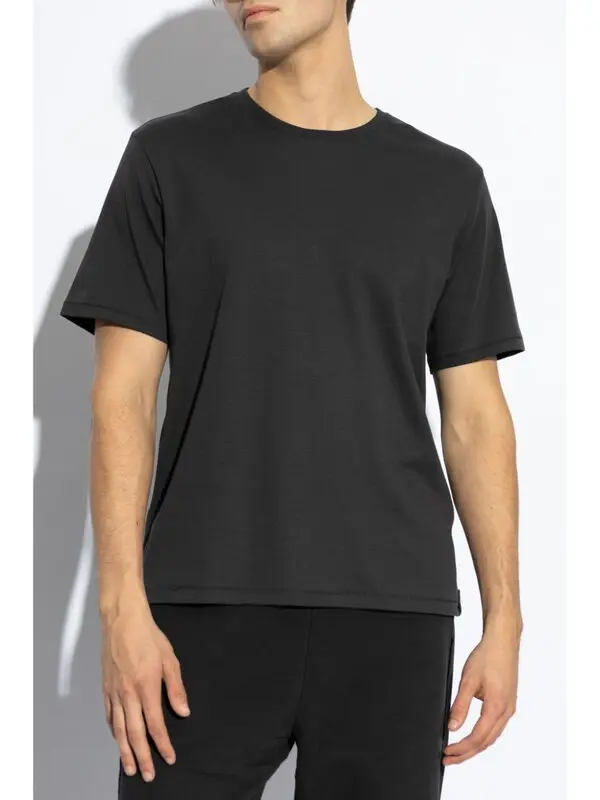 Rag & Bone Pima Cotton T-shirt