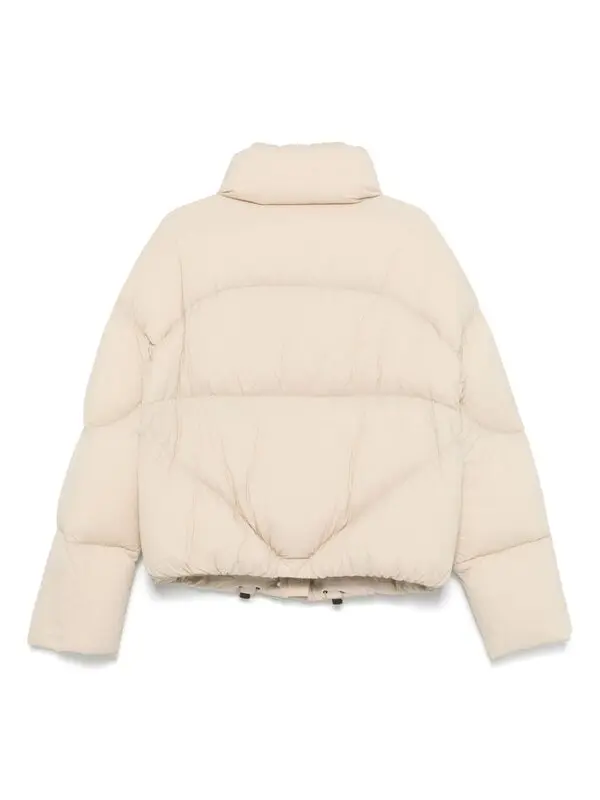Bacon W New Order Rod Cargo Jacket
