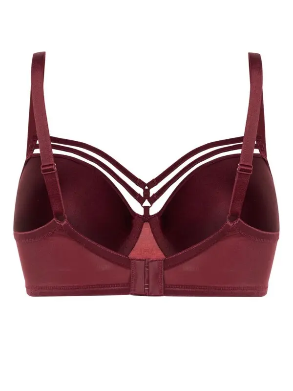Marlies Dekkers Seduction Plunge Bra