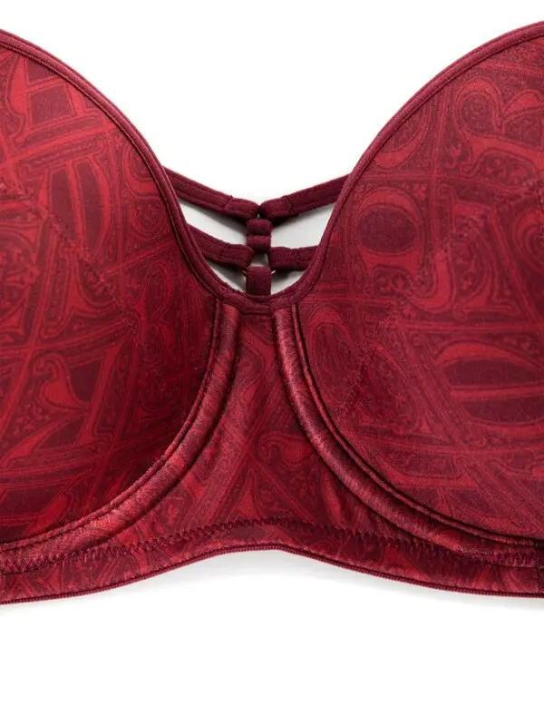 Marlies Dekkers Seduction Plunge Bra
