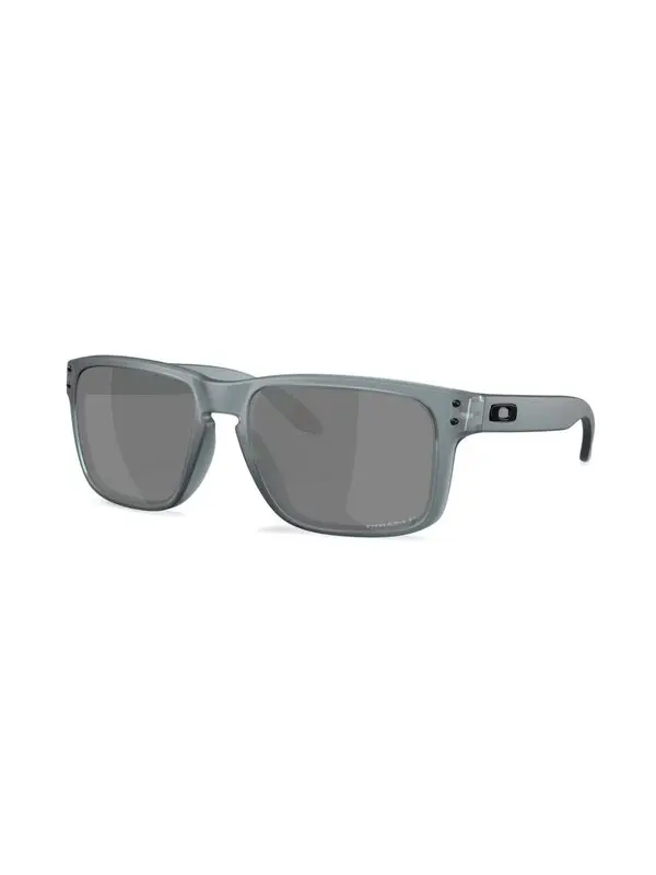 Oakley Holbrook™ Sunglasses - Grey