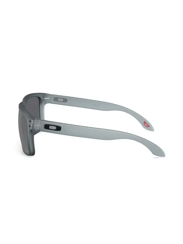 Oakley Holbrook™ Sunglasses - Grey