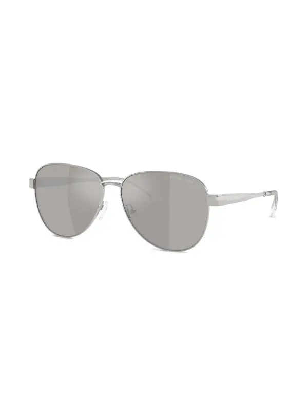 Michael Kors Biarritz Sunglasses