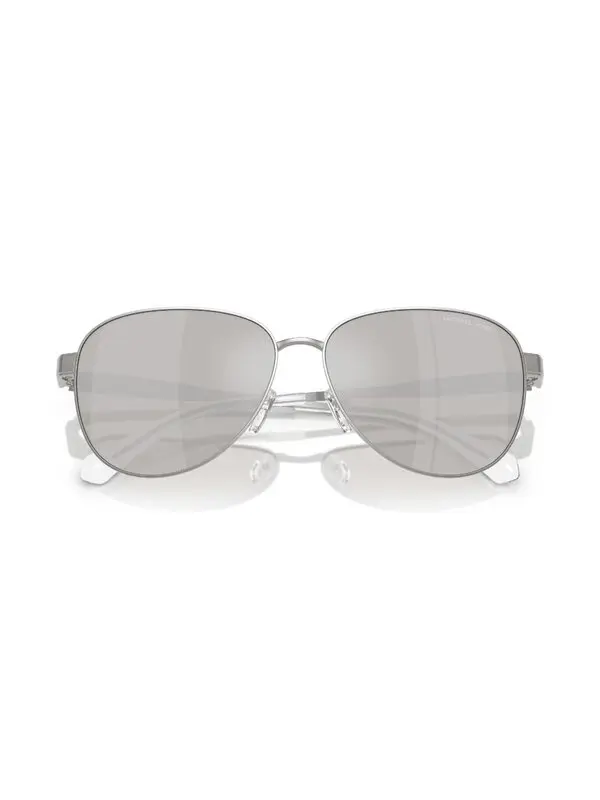 Michael Kors Biarritz Sunglasses