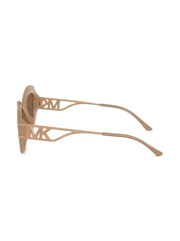 Michael Kors Navarra Sunglasses