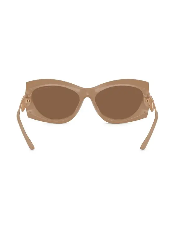 Michael Kors Navarra Sunglasses
