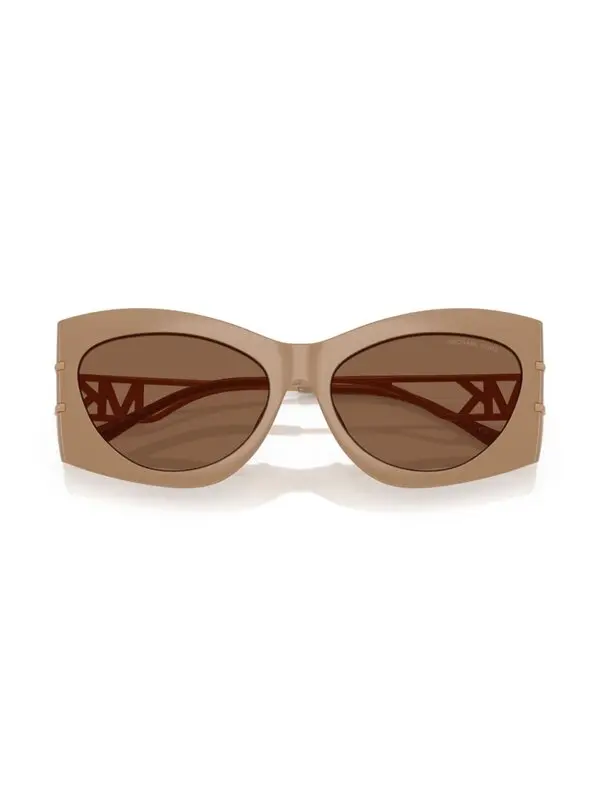 Michael Kors Navarra Sunglasses