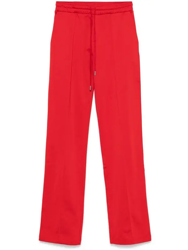 Coperni Flared Track Pants