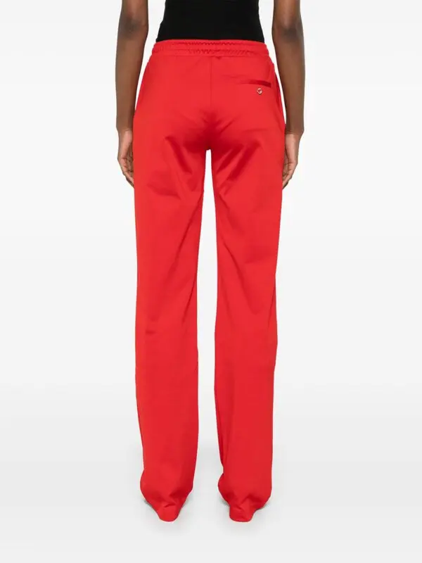 Coperni Flared Track Pants
