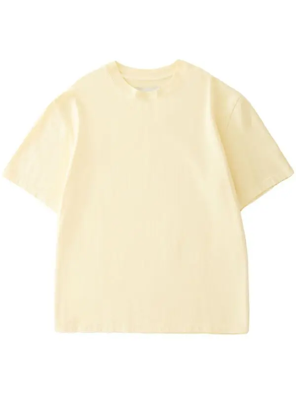 Studio Nicholson Lay T-shirt