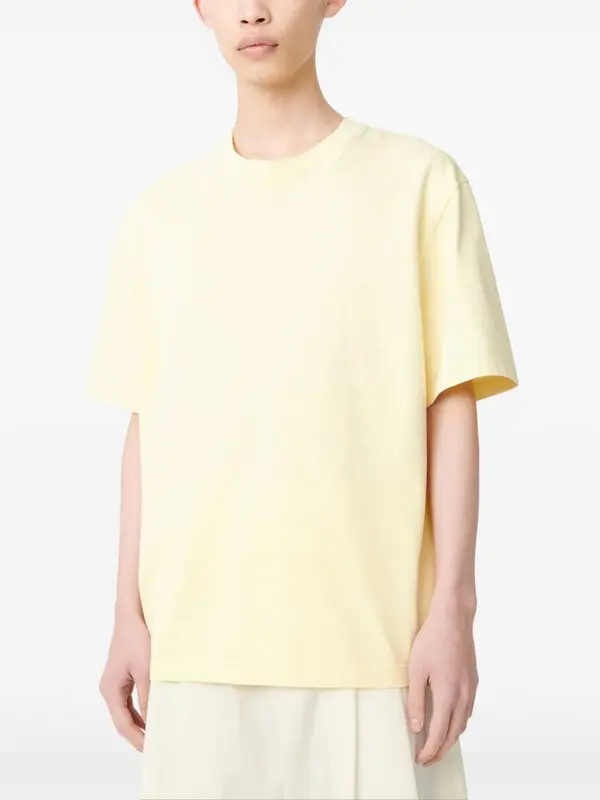 Studio Nicholson Lay T-shirt