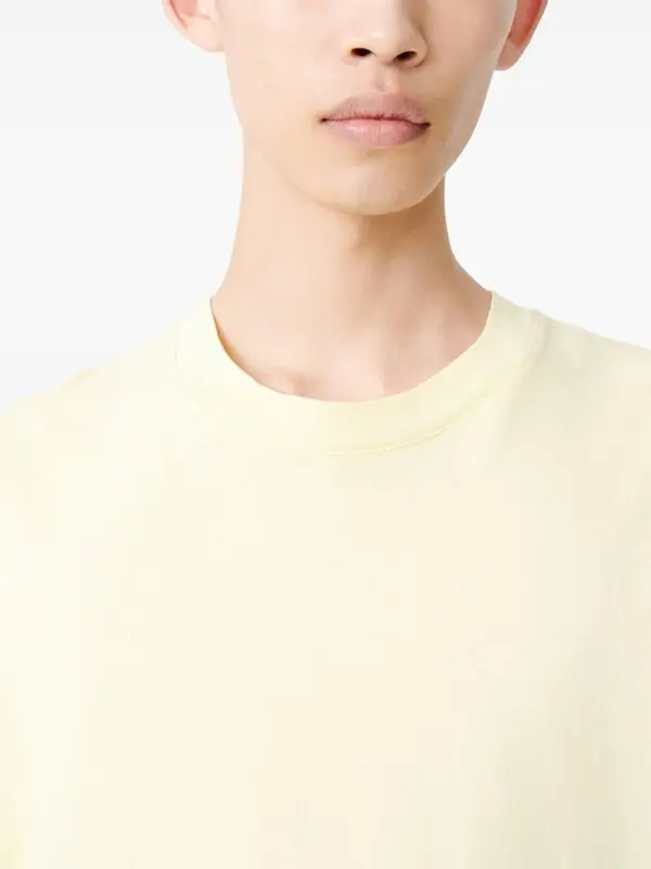 Studio Nicholson Lay T-shirt
