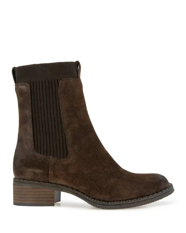 KENNETH COLE Bernadette Boots