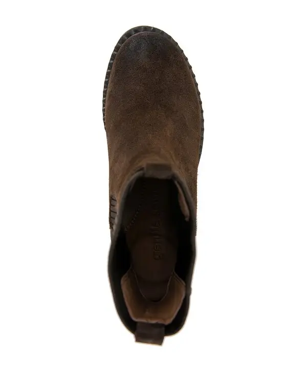 KENNETH COLE Bernadette Boots