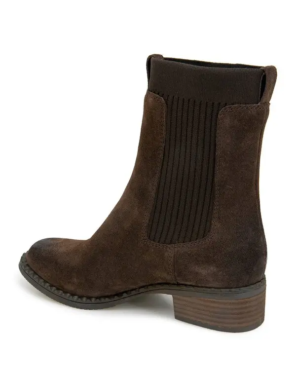 KENNETH COLE Bernadette Boots
