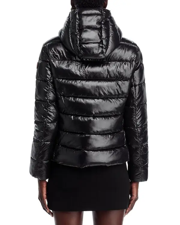 SAVE THE DUCK Cosmary Puffer Coat