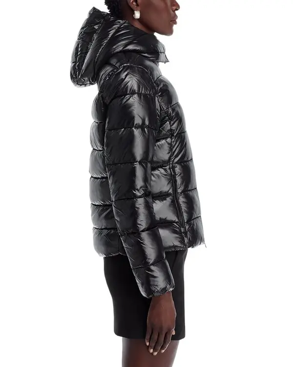 SAVE THE DUCK Cosmary Puffer Coat