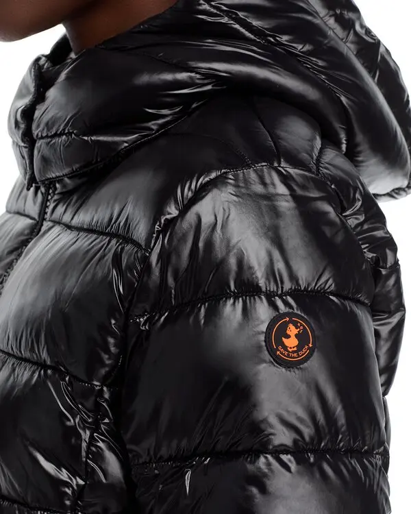 SAVE THE DUCK Cosmary Puffer Coat
