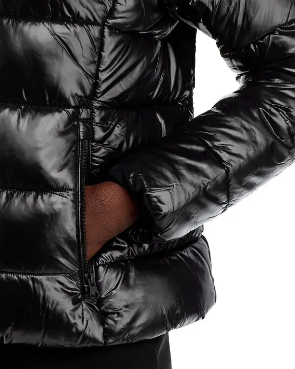 SAVE THE DUCK Cosmary Puffer Coat